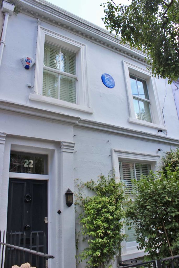 O que ver em 2 dias em Londres - Roteiro Viagem 0800